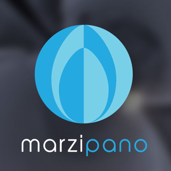 Documentation - Marzipano